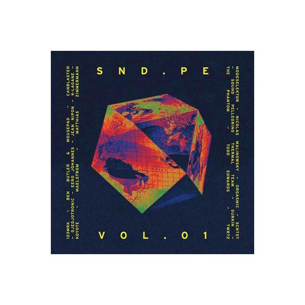 【発売日：2013年08月14日】ご注文後のキャンセル・返品は承れません。発売日:2013年08月14日/商品ID:3271061/ジャンル:SOUL/CLUB/RAP/フォーマット:CD/構成数:1/レーベル:SOUND PELLEGRI...