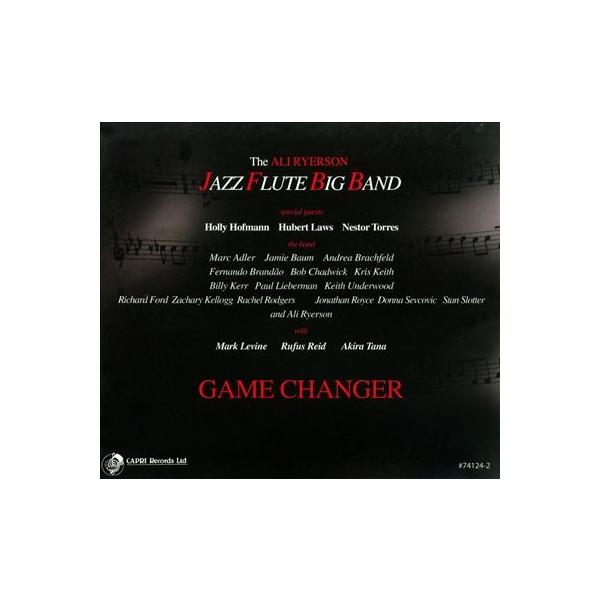 【発売日：2013年08月31日】ご注文後のキャンセル・返品は承れません。OLS特価500※こちらはアウトレットセール商品となります。パッケージ等に破損などダメージがある場合がございますが、外装不良による交換、返品はできかねますので予めご了...