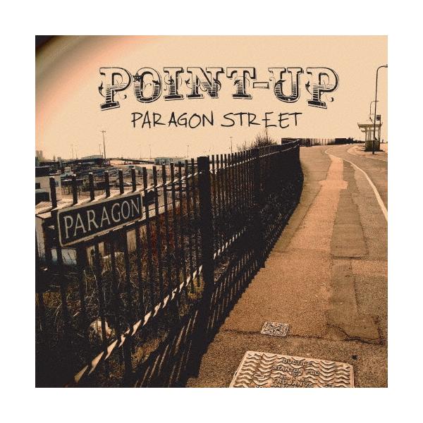 【発売日：2013年08月07日】ご注文後のキャンセル・返品は承れません。発売日:2013年08月07日/商品ID:3273087/ジャンル:J-POP/フォーマット:CD/構成数:1/レーベル:THE NINTH APOLLO/アーティス...