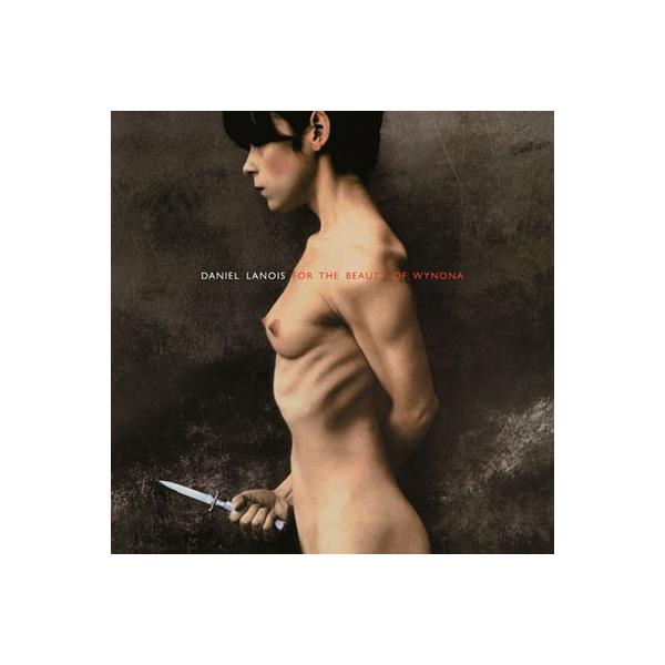 【発売日：2013年07月04日】ご注文後のキャンセル・返品は承れません。発売日:2013年07月04日/商品ID:3273224/ジャンル:ROCK/POP/フォーマット:LP/構成数:1/レーベル:Music On Vinyl/アーティ...