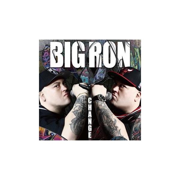 【発売日：2013年08月14日】ご注文後のキャンセル・返品は承れません。発売日:2013年08月14日/商品ID:3273682/ジャンル:J-POP/フォーマット:CD/構成数:1/レーベル:BAYBLUES RECORDZ/5XL/V...