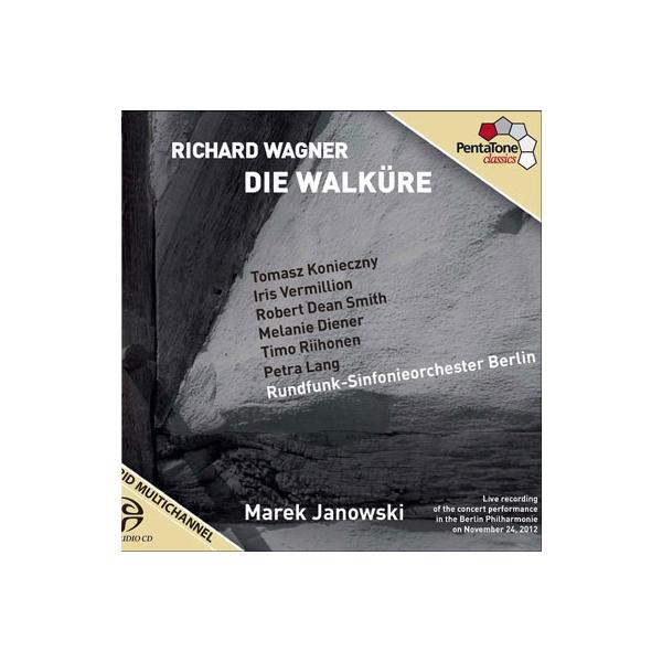 【発売日：2013年07月18日】ご注文後のキャンセル・返品は承れません。発売日:2013年07月18日/商品ID:3273687/ジャンル:CLASSICAL/フォーマット:SACD Hybrid/構成数:4/レーベル:PentaTone...
