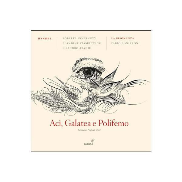 【発売日：2013年07月31日】ご注文後のキャンセル・返品は承れません。発売日:2013年07月31日/商品ID:3273933/ジャンル:CLASSICAL/フォーマット:CD/構成数:2/レーベル:Glossa/アーティスト:ファビオ...