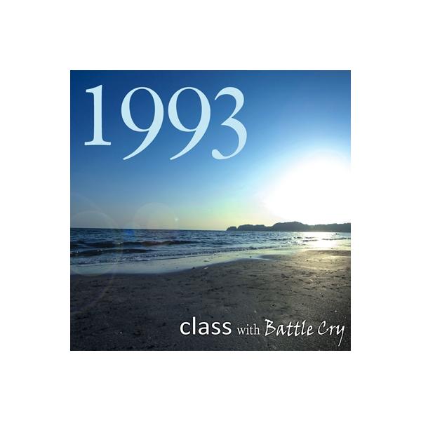 【発売日：2013年08月21日】ご注文後のキャンセル・返品は承れません。発売日:2013年08月21日/商品ID:3274318/ジャンル:J-POP/フォーマット:CD/構成数:2/レーベル:Battle CRY Sound/アーティス...