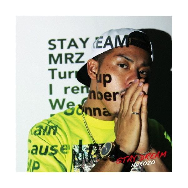 【発売日：2013年09月04日】ご注文後のキャンセル・返品は承れません。OLS特価500※こちらはアウトレットセール商品となります。パッケージ等に破損などダメージがある場合がございますが、外装不良による交換、返品はできかねますので予めご了...