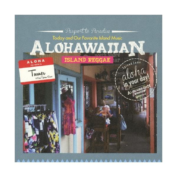 【発売日：2013年08月21日】ご注文後のキャンセル・返品は承れません。発売日:2013年08月21日/商品ID:3274730/ジャンル:WORLD/REGGAE/フォーマット:CD/構成数:1/レーベル:Victor Entertai...