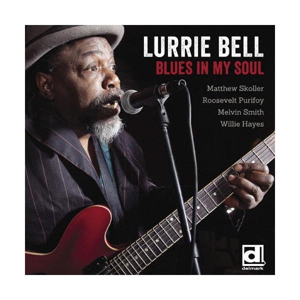 【発売日：2013年08月21日】ご注文後のキャンセル・返品は承れません。発売日:2013年08月21日/商品ID:3274786/ジャンル:COUNTRY/BLUES/フォーマット:CD/構成数:1/レーベル:P-VINE/アーティスト:...