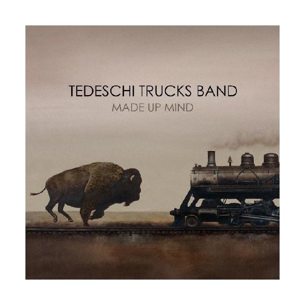 【発売日：2013年08月21日】ご注文後のキャンセル・返品は承れません。発売日:2013年08月21日/商品ID:3276004/ジャンル:ROCK/POP/フォーマット:CD/構成数:1/レーベル:Sony Music Japan In...