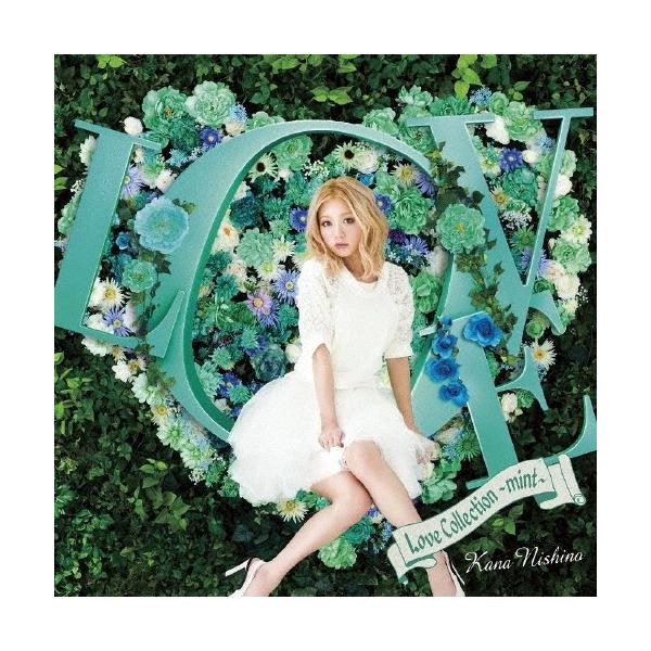 【発売日：2013年09月04日】ご注文後のキャンセル・返品は承れません。priy10発売日:2013年09月04日/商品ID:3276055/ジャンル:J-POP/フォーマット:CD/構成数:1/レーベル:SME Records/アーティ...