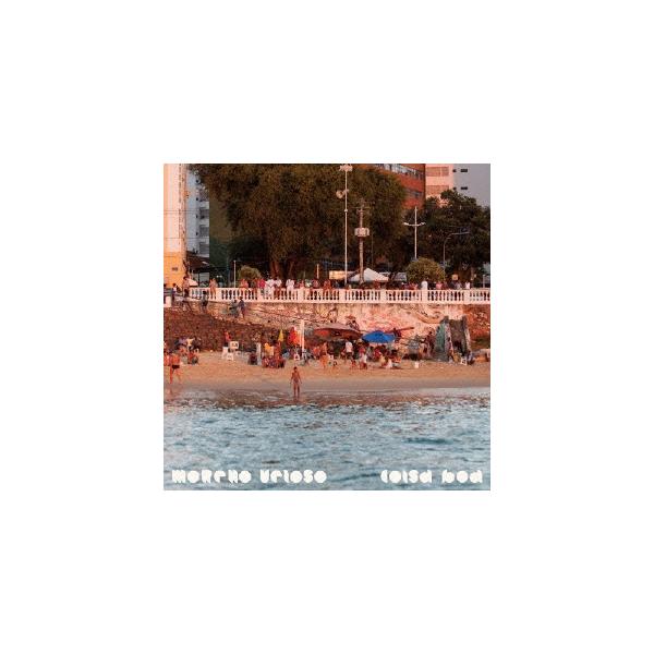 【発売日：2014年06月11日】ご注文後のキャンセル・返品は承れません。発売日:2014年06月11日/商品ID:3276088/ジャンル:WORLD/REGGAE/フォーマット:CD/構成数:1/レーベル:NRT/アーティスト:More...