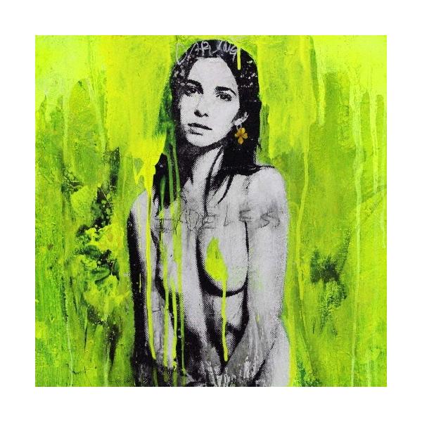 【発売日：2013年08月21日】ご注文後のキャンセル・返品は承れません。発売日:2013年08月21日/商品ID:3276233/ジャンル:J-POP/フォーマット:12cmCD Single/構成数:1/レーベル:Sony Record...