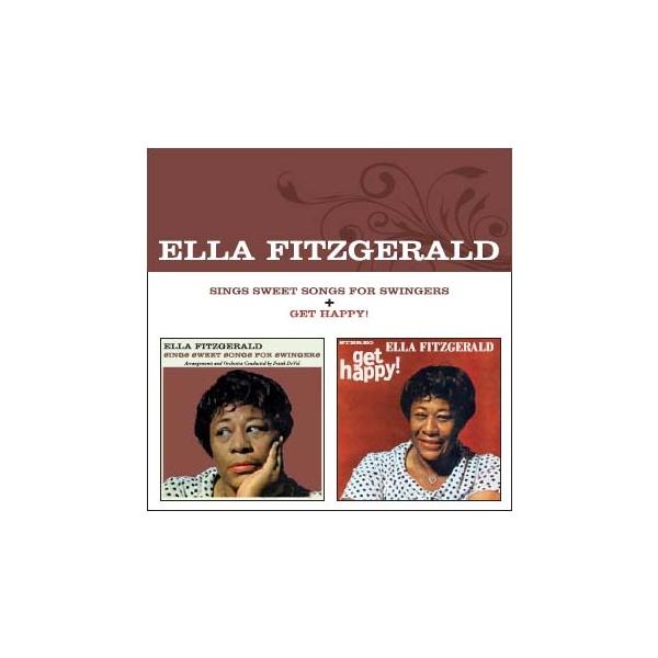 【発売日：2013年08月06日】ご注文後のキャンセル・返品は承れません。発売日:2013年08月06日/商品ID:3276435/ジャンル:JAZZ/フォーマット:CD/構成数:1/レーベル:Essential Jazz/アーティスト:E...