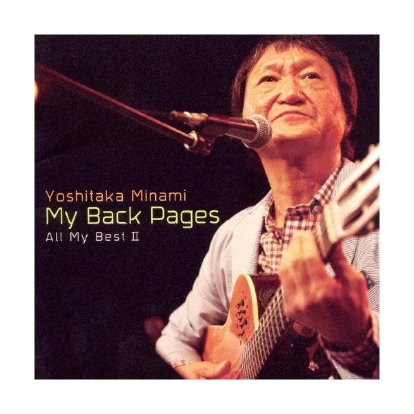 【発売日：2013年09月18日】ご注文後のキャンセル・返品は承れません。発売日:2013年09月18日/商品ID:3277095/ジャンル:J-POP/フォーマット:CD/構成数:1/レーベル:キャピタルヴィレッジ/アーティスト:南佳孝/...