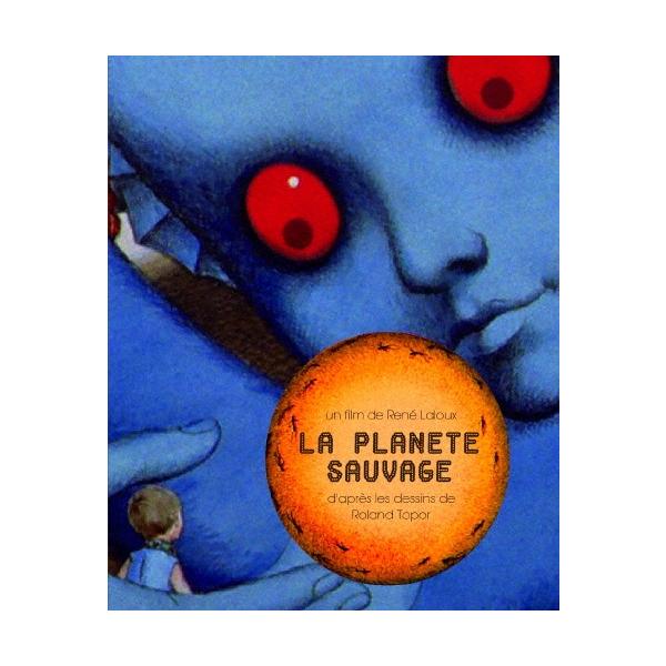 【発売日：2013年09月27日】ご注文後のキャンセル・返品は承れません。発売日:2013年09月27日/商品ID:3277119/ジャンル:アニメ/キッズ (V)/フォーマット:Blu-ray Disc/構成数:1/レーベル:KADOKA...