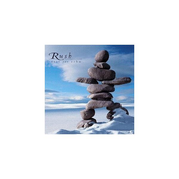 【発売日：2013年09月25日】ご注文後のキャンセル・返品は承れません。発売日:2013年09月25日/商品ID:3277476/ジャンル:ROCK/POP/フォーマット:SHM-CD/構成数:1/レーベル:Atlantic/アーティスト...