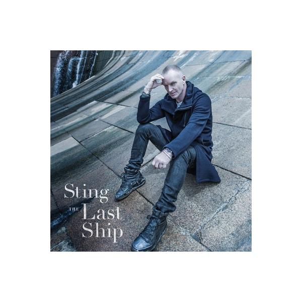 【発売日：2013年09月19日】ご注文後のキャンセル・返品は承れません。発売日:2013年09月19日/商品ID:3277639/ジャンル:ROCK/POP/フォーマット:CD/構成数:1/レーベル:Interscope Records/...