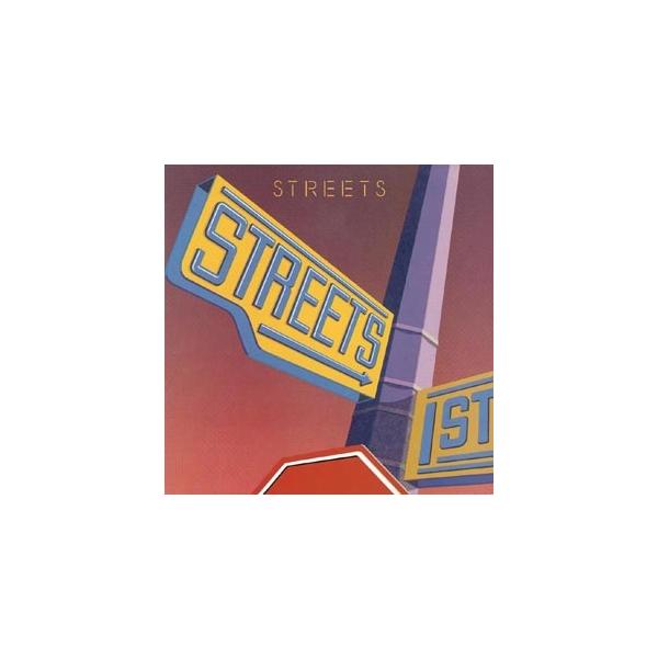 【発売日：2013年07月30日】ご注文後のキャンセル・返品は承れません。発売日:2013年07月30日/商品ID:3277743/ジャンル:ROCK/POP/フォーマット:CD/構成数:1/レーベル:Rock Candy/アーティスト:S...