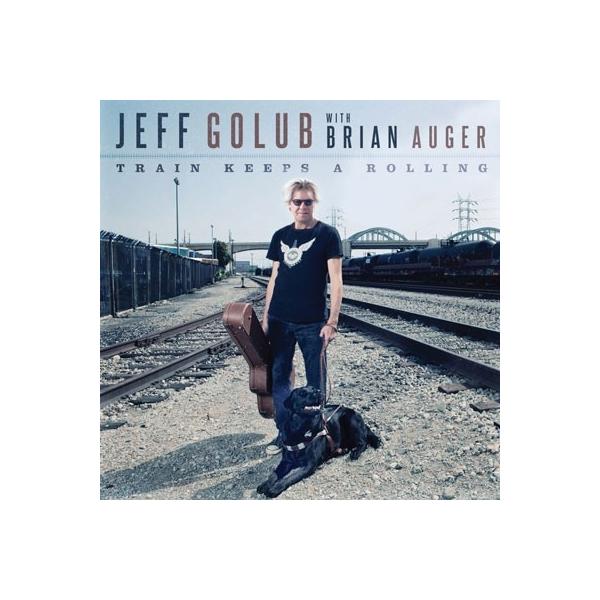 【発売日：2013年08月10日】ご注文後のキャンセル・返品は承れません。発売日:2013年08月10日/商品ID:3278288/ジャンル:JAZZ/フォーマット:CD/構成数:1/レーベル:Entertainment One Music...