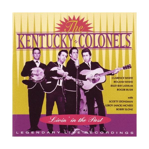 【発売日：2013年08月24日】ご注文後のキャンセル・返品は承れません。発売日:2013年08月24日/商品ID:3279122/ジャンル:COUNTRY/BLUES/フォーマット:CD/構成数:1/レーベル:MSI/アーティスト:The...