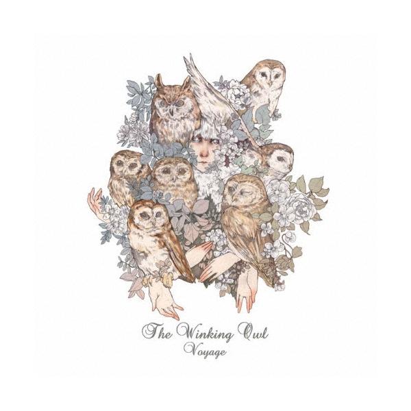 【発売日：2013年09月04日】ご注文後のキャンセル・返品は承れません。発売日:2013年09月04日/商品ID:3279157/ジャンル:J-POP/フォーマット:CD/構成数:1/レーベル:Baby Star Records/アーティ...