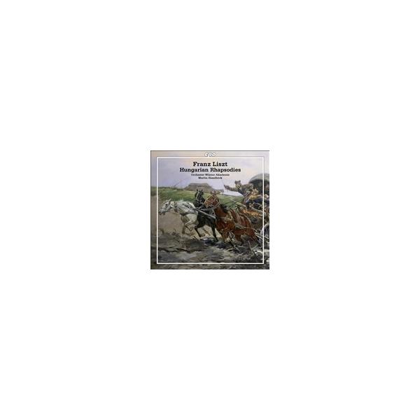 【発売日：2013年08月20日】ご注文後のキャンセル・返品は承れません。発売日:2013年08月20日/商品ID:3279357/ジャンル:CLASSICAL/フォーマット:CD/構成数:1/レーベル:CPO/アーティスト:マルティン・ハ...