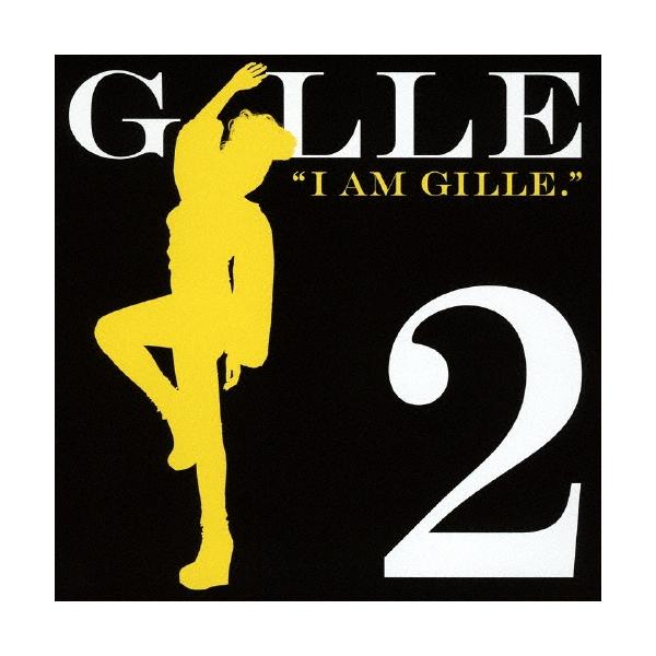 【発売日：2013年09月04日】ご注文後のキャンセル・返品は承れません。発売日:2013年09月04日/商品ID:3279429/ジャンル:J-POP/フォーマット:CD/構成数:1/レーベル:UNIVERSAL J/アーティスト:GIL...