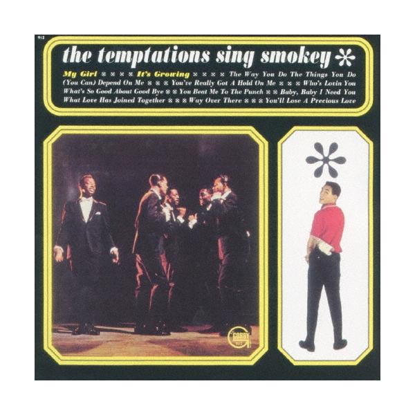 【発売日：2013年10月16日】ご注文後のキャンセル・返品は承れません。発売日:2013年10月16日/商品ID:3279618/ジャンル:SOUL/CLUB/RAP/フォーマット:CD/構成数:1/レーベル:Motown/アーティスト:...