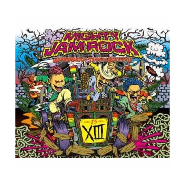 【発売日：2013年08月02日】ご注文後のキャンセル・返品は承れません。発売日:2013年08月02日/商品ID:3279827/ジャンル:J-POP/フォーマット:CD/構成数:1/レーベル:MJR RECORDS/アーティスト:MIG...