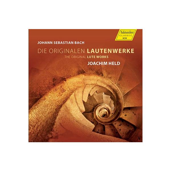 【発売日：2013年08月10日】ご注文後のキャンセル・返品は承れません。発売日:2013年08月10日/商品ID:3279869/ジャンル:CLASSICAL/フォーマット:CD/構成数:1/レーベル:Haenssler Classic/...