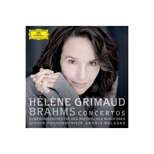 【発売日：2013年09月24日】ご注文後のキャンセル・返品は承れません。発売日:2013年09月24日/商品ID:3279974/ジャンル:CLASSICAL/フォーマット:CD/構成数:2/レーベル:DG Deutsche Grammo...