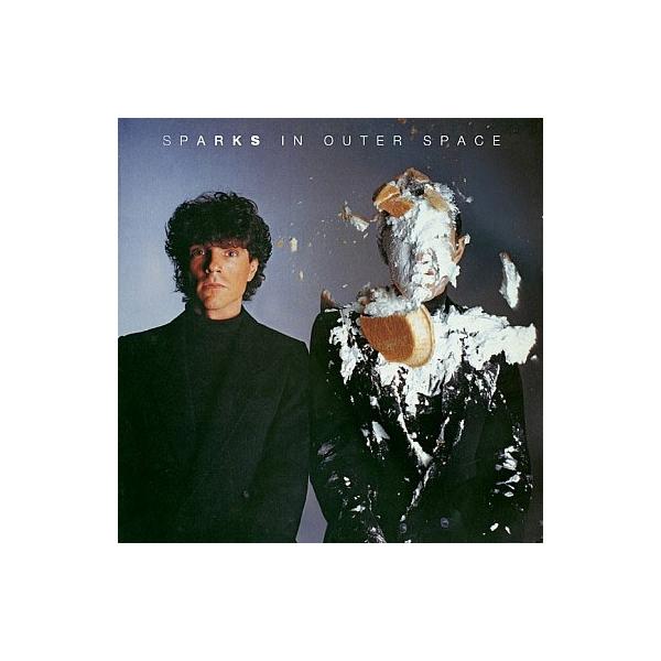 【発売日：2013年07月26日】ご注文後のキャンセル・返品は承れません。発売日:2013年07月26日/商品ID:3280137/ジャンル:ROCK/POP/フォーマット:CD/構成数:1/レーベル:Repertoire/アーティスト:S...