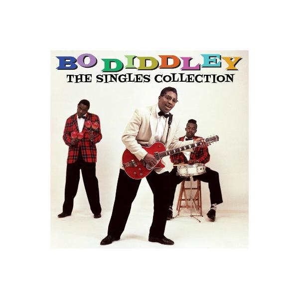 【発売日：2013年07月19日】ご注文後のキャンセル・返品は承れません。発売日:2013年07月19日/商品ID:3280189/ジャンル:COUNTRY/BLUES/フォーマット:CD/構成数:2/レーベル:Not Now Music/...