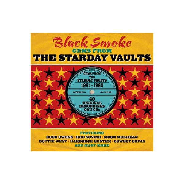 【発売日：2013年07月19日】ご注文後のキャンセル・返品は承れません。発売日:2013年07月19日/商品ID:3280199/ジャンル:COUNTRY/BLUES/フォーマット:CD/構成数:2/レーベル:One Day Music/...