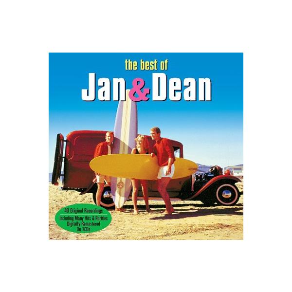 【発売日：2013年07月18日】ご注文後のキャンセル・返品は承れません。発売日:2013年07月18日/商品ID:3280201/ジャンル:ROCK/POP/フォーマット:CD/構成数:2/レーベル:One Day Music/アーティス...