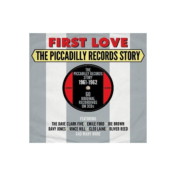 【発売日：2013年07月18日】ご注文後のキャンセル・返品は承れません。発売日:2013年07月18日/商品ID:3280204/ジャンル:ROCK/POP/フォーマット:CD/構成数:3/レーベル:One Day Music/タイトル:...