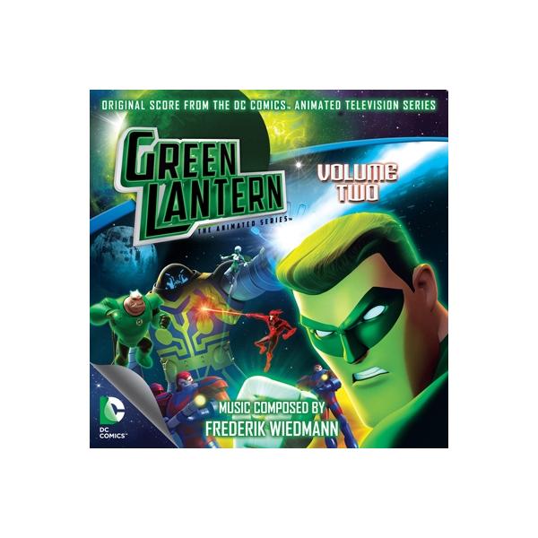 【発売日：2013年07月02日】ご注文後のキャンセル・返品は承れません。発売日:2013年07月02日/商品ID:3280355/ジャンル:サウンドトラック/フォーマット:CD/構成数:1/レーベル:La-La Land Records/...