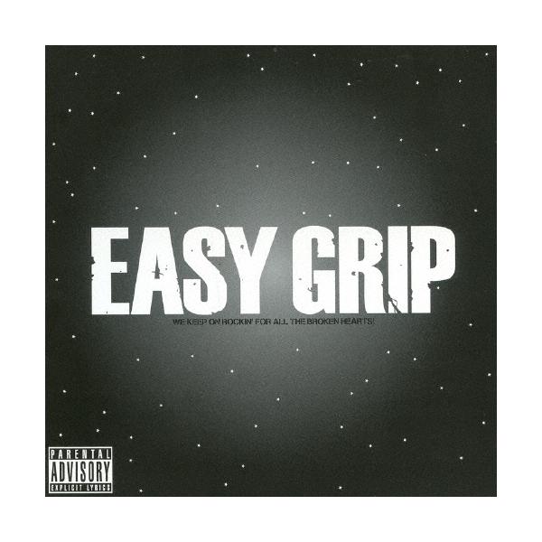 【発売日：2013年09月04日】ご注文後のキャンセル・返品は承れません。発売日:2013年09月04日/商品ID:3280446/ジャンル:J-POP/フォーマット:CD/構成数:1/レーベル:3CHORD ENTERTAINMENT/ア...