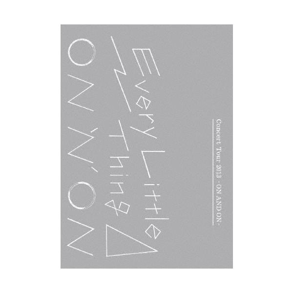 【発売日：2013年09月25日】ご注文後のキャンセル・返品は承れません。発売日:2013年09月25日/商品ID:3280584/ジャンル:J-POP/フォーマット:DVD/構成数:2/レーベル:avex trax/アーティスト:Ever...