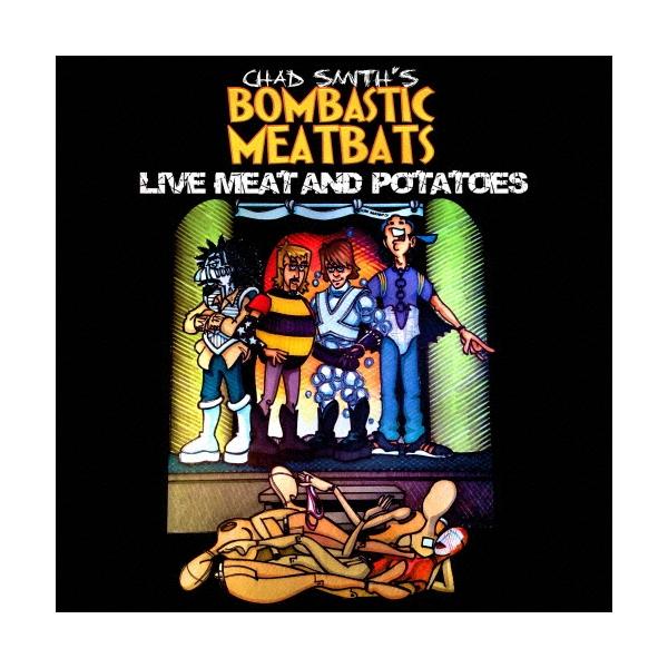 【発売日：2013年09月18日】ご注文後のキャンセル・返品は承れません。発売日:2013年09月18日/商品ID:3280597/ジャンル:ROCK/POP/フォーマット:CD/構成数:2/レーベル:Bickee Music/アーティスト...