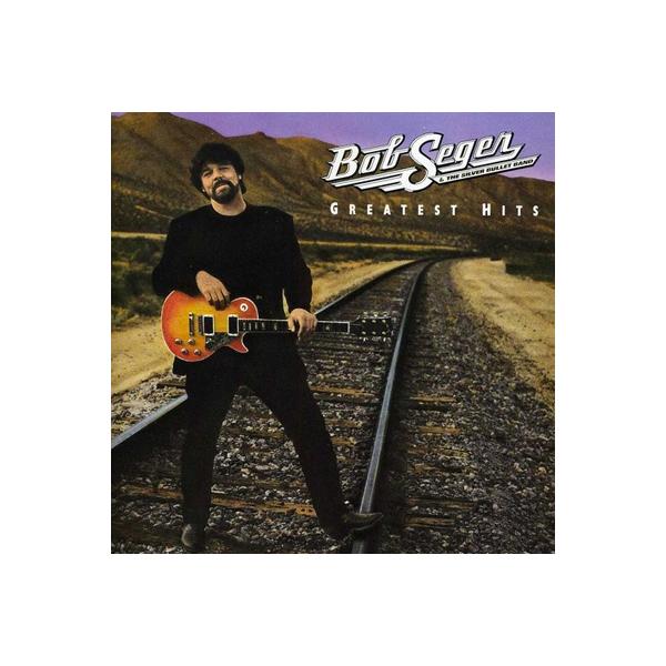 【発売日：2013年08月05日】ご注文後のキャンセル・返品は承れません。発売日:2013年08月05日/商品ID:3280662/ジャンル:ROCK/POP/フォーマット:CD/構成数:1/レーベル:Capitol/アーティスト:Bob ...