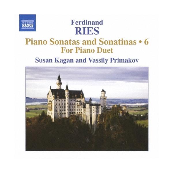 【発売日：2013年09月20日】ご注文後のキャンセル・返品は承れません。発売日:2013年09月20日/商品ID:3280959/ジャンル:CLASSICAL/フォーマット:CD/構成数:1/レーベル:Naxos/アーティスト:スーザン・...