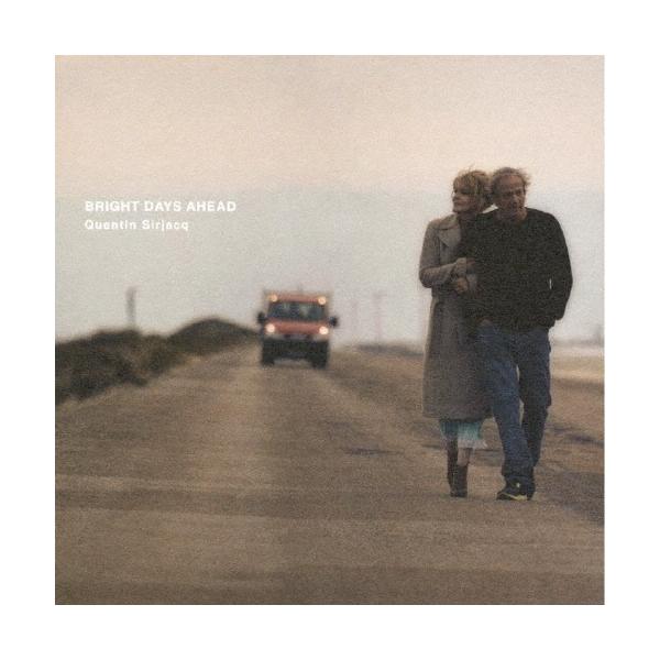 【発売日：2013年08月29日】ご注文後のキャンセル・返品は承れません。発売日:2013年08月29日/商品ID:3282720/ジャンル:サウンドトラック/フォーマット:CD/構成数:1/レーベル:schole/アーティスト:Quent...