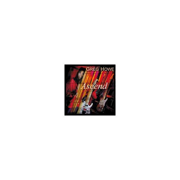 【発売日：1999年05月04日】ご注文後のキャンセル・返品は承れません。発売日:1999年05月04日/商品ID:328280/ジャンル:ROCK/POP/フォーマット:CD/構成数:1/レーベル:Shrapnel Records/アーテ...