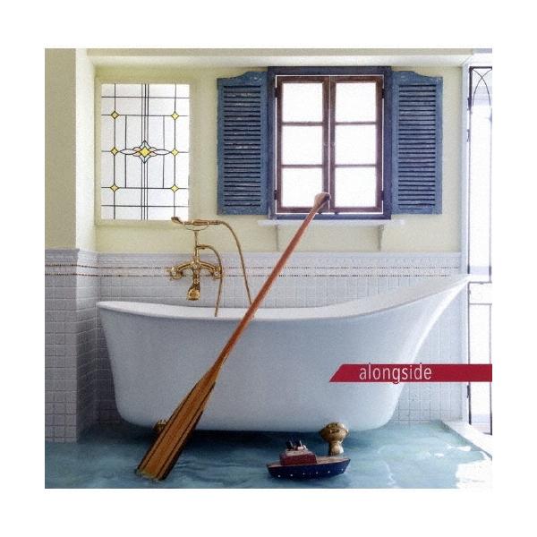 【発売日：2013年08月28日】ご注文後のキャンセル・返品は承れません。発売日:2013年08月28日/商品ID:3283103/ジャンル:J-POP/フォーマット:12cmCD Single/構成数:1/レーベル:RX-RECORDS/...