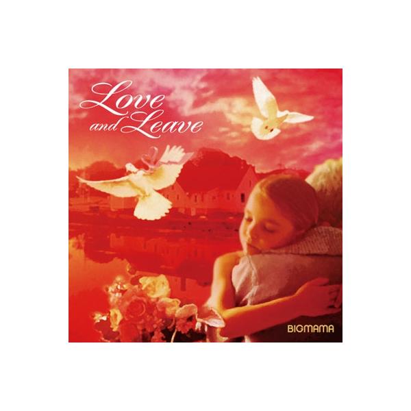 【発売日：2013年08月28日】ご注文後のキャンセル・返品は承れません。発売日:2013年08月28日/商品ID:3283106/ジャンル:J-POP/フォーマット:CD/構成数:1/レーベル:RX-RECORDS/UK.PROJECT/...