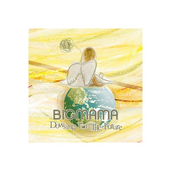 【発売日：2013年08月28日】ご注文後のキャンセル・返品は承れません。発売日:2013年08月28日/商品ID:3283108/ジャンル:J-POP/フォーマット:CD/構成数:1/レーベル:RX-RECORDS/UK.PROJECT/...