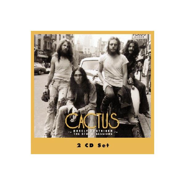 【発売日：2013年08月16日】ご注文後のキャンセル・返品は承れません。発売日:2013年08月16日/商品ID:3283318/ジャンル:ROCK/POP/フォーマット:CD/構成数:2/レーベル:Wounded Bird/アーティスト...