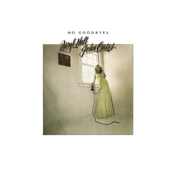 【発売日：2022年03月10日】ご注文後のキャンセル・返品は承れません。発売日:2022年03月10日/商品ID:3283322/ジャンル:ROCK/POP/フォーマット:CD/構成数:1/レーベル:Wounded Bird/アーティスト...