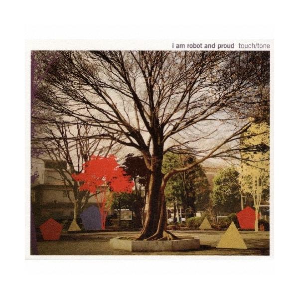 【発売日：2013年09月04日】ご注文後のキャンセル・返品は承れません。発売日:2013年09月04日/商品ID:3283430/ジャンル:ROCK/POP/フォーマット:CD/構成数:1/レーベル:7 e.p./アーティスト:I Am ...