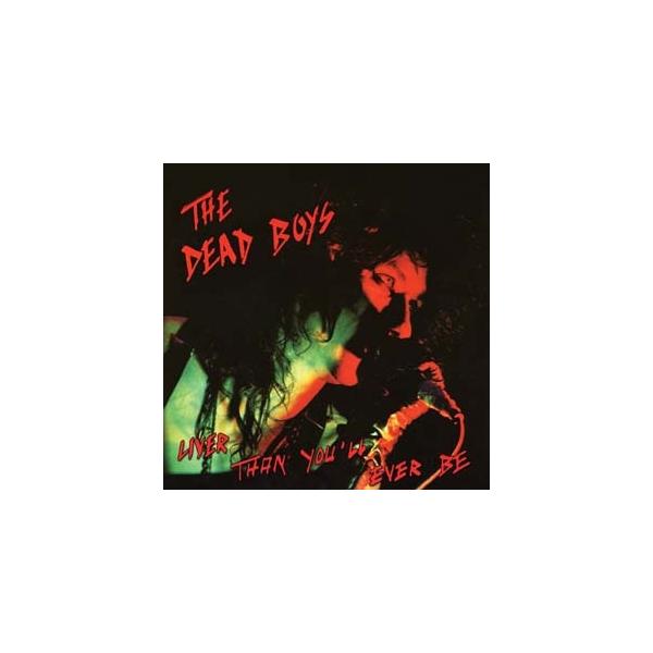 【発売日：2013年08月06日】ご注文後のキャンセル・返品は承れません。発売日:2013年08月06日/商品ID:3283856/ジャンル:ROCK/POP/フォーマット:CD/構成数:1/レーベル:Easy Action/アーティスト:...